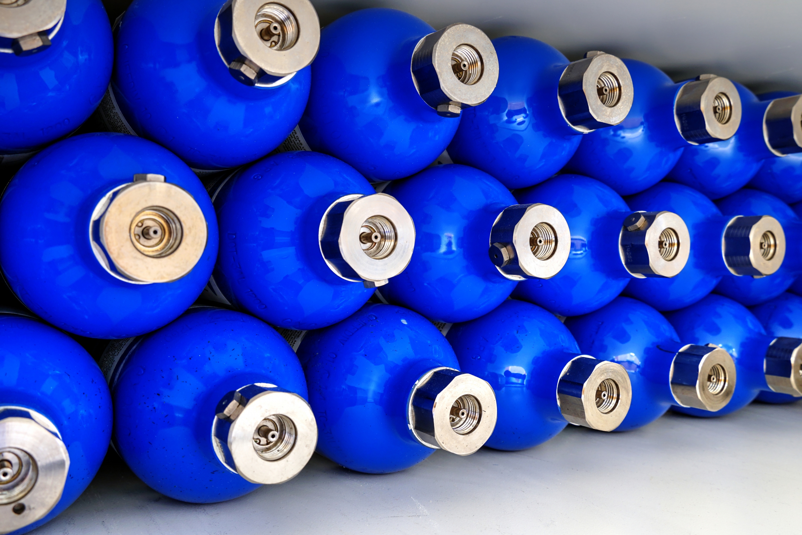 Blood and Breath Alcohol – Sacramento County District Attorney's Office