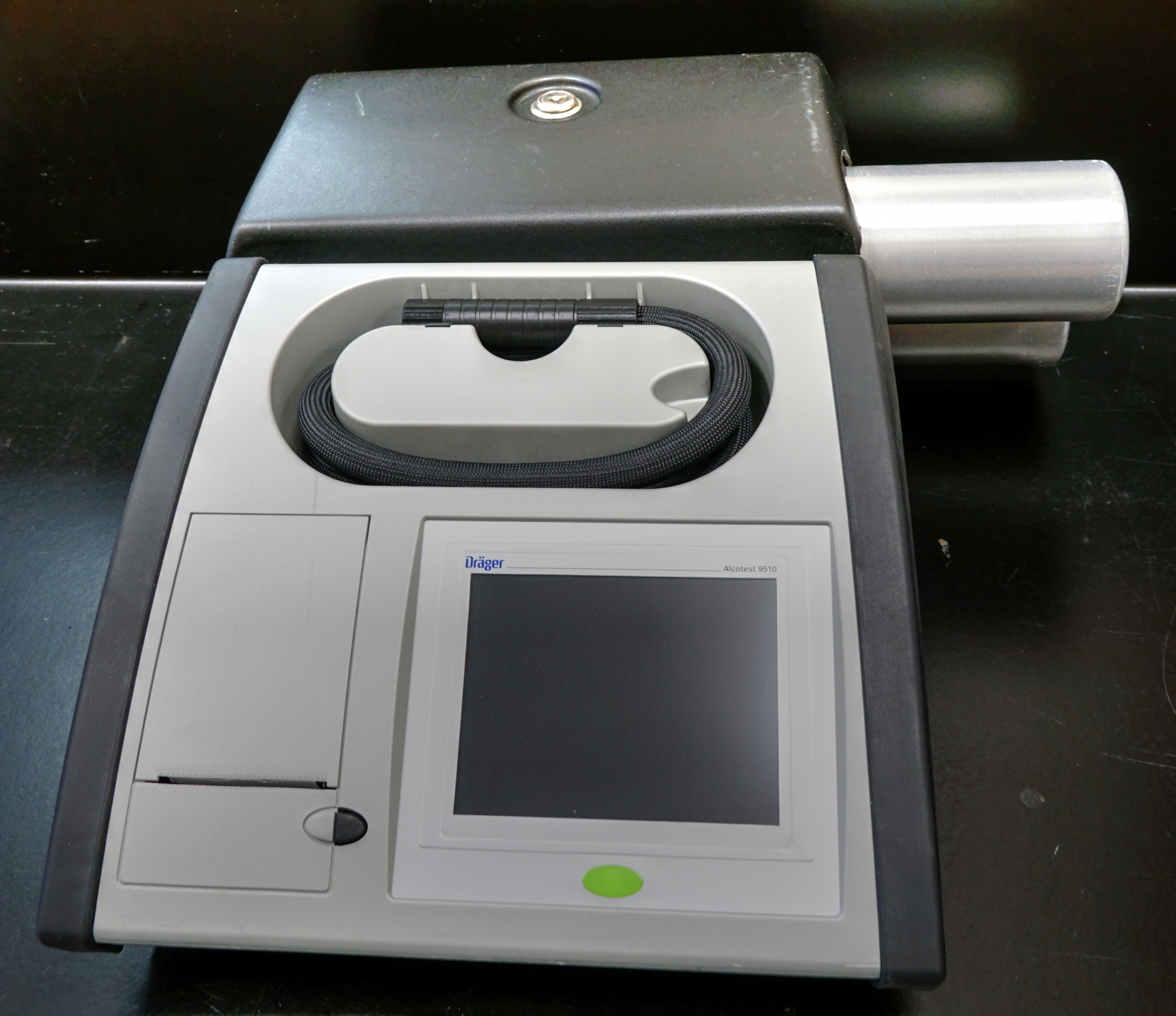 Blood and Breath Alcohol – Sacramento County District Attorney's Office